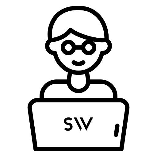 WordPress Custom Development | Sessionwise