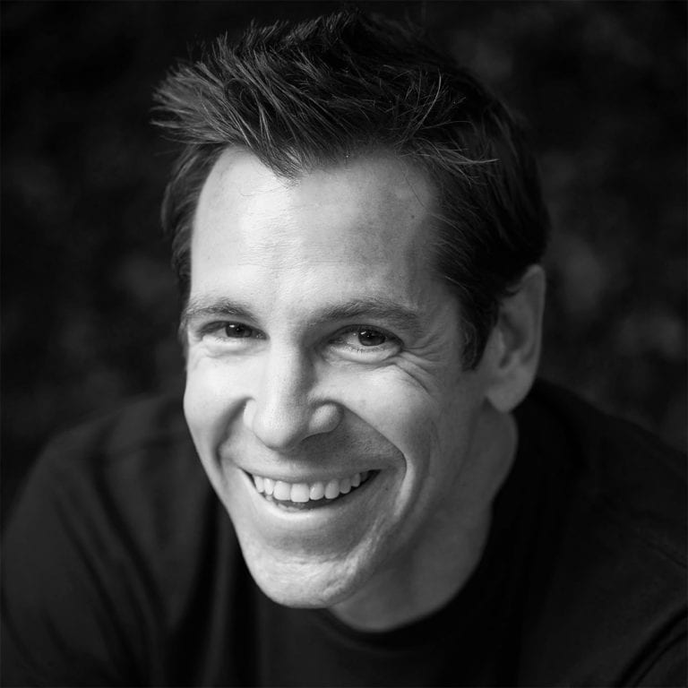 WordPress Developers in San Diego, CA | About Sessionwise