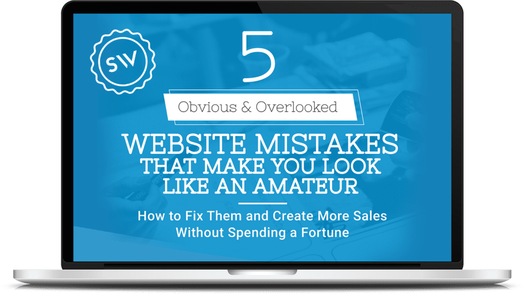 Schedule a Website Strategy Call | Sessionwise