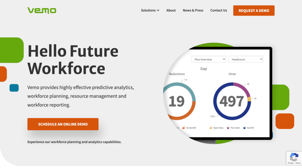 Why Does Your Website Need a Call to Action?